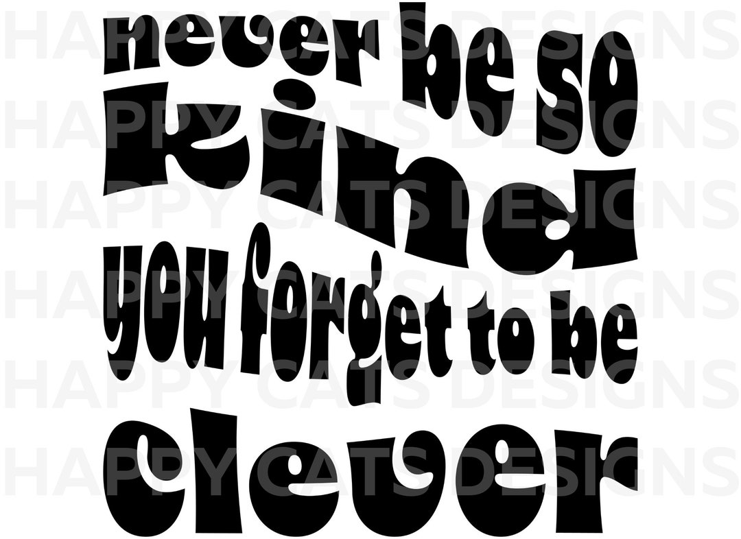 Taylor Swift Marjorie Lyric Inspired Kindness PNG Eras Tour Merch - Etsy