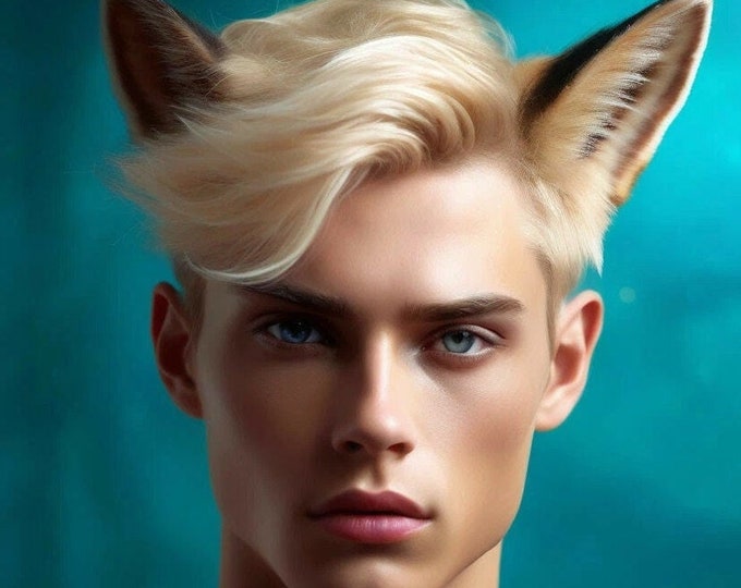 Male Uthra Angel Spirit Companion Guardian, Messenger and Guide - Etsy