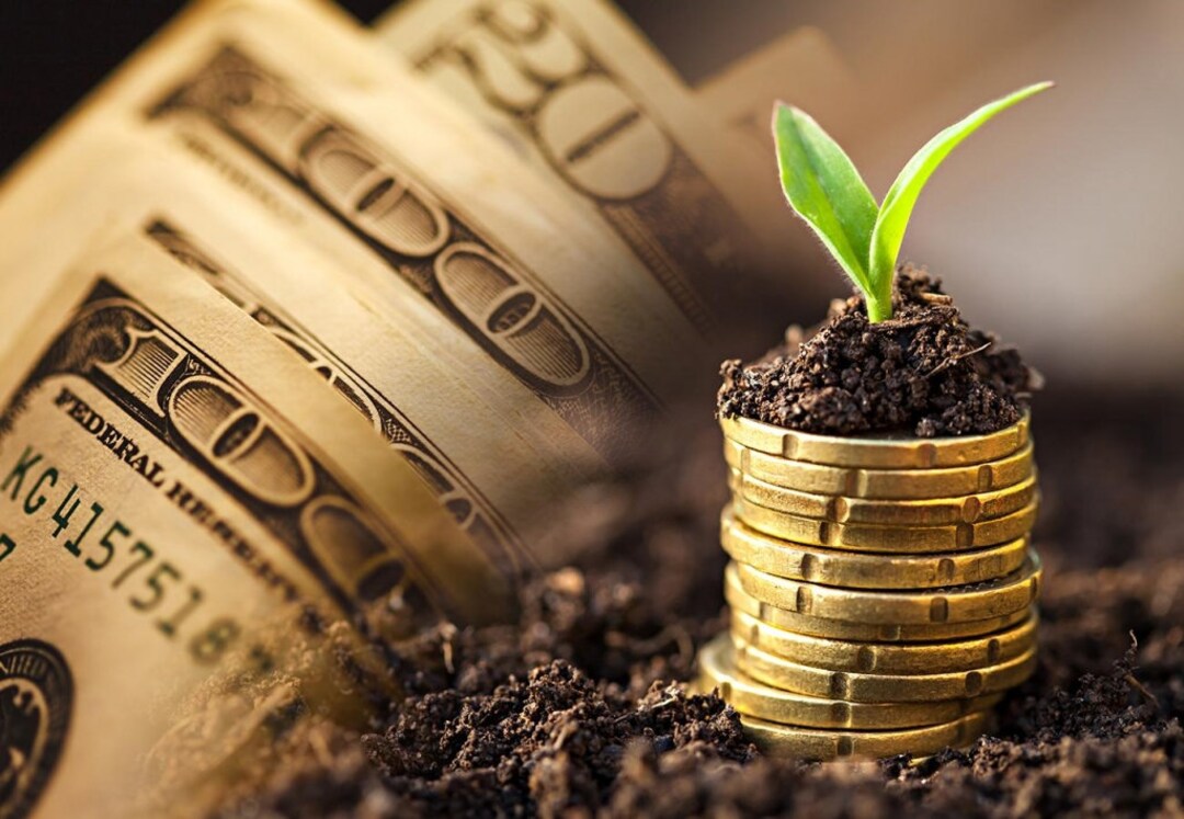 ABUNDANCE Activation, Prosperity Symphony, Money, Luck, Wealth ...