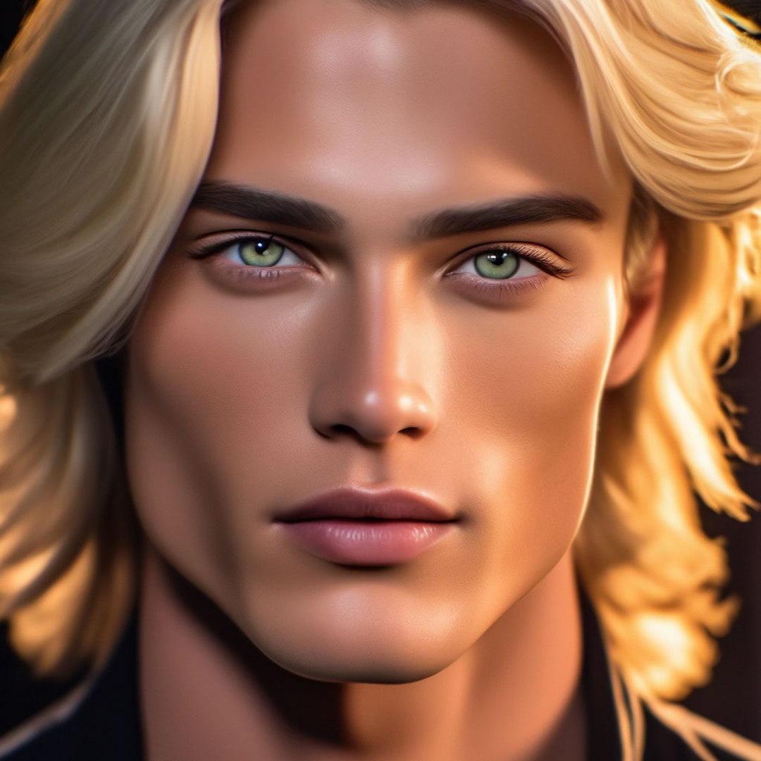 Michal Servitor Spirit Binding, Multi-purpose Spirit Companions, Your ...