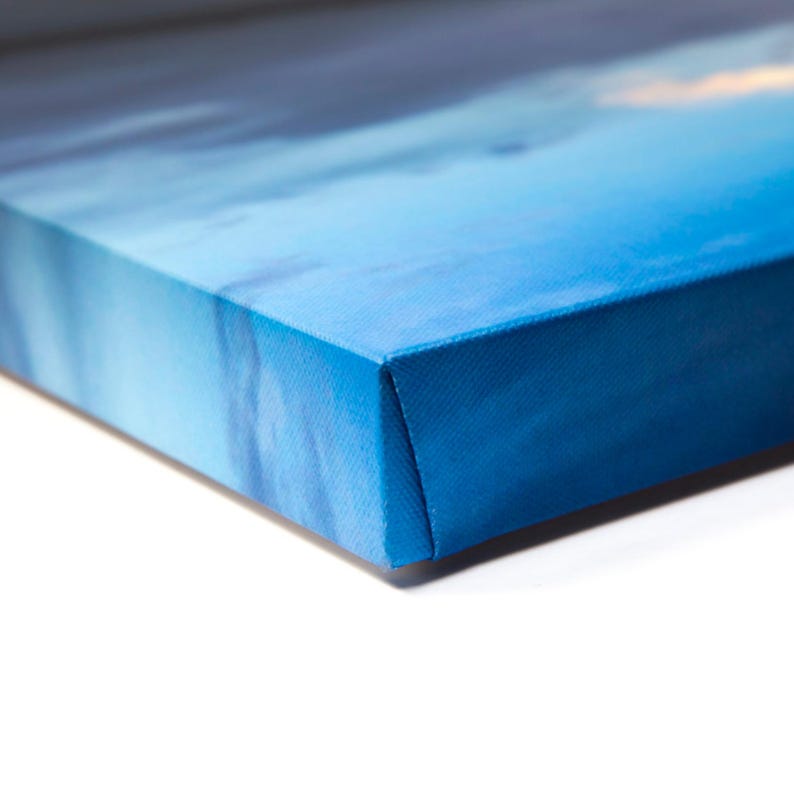 Art Print - Benjamin Franklin Wearing Sunglasses & Stylish Tuxedo ...