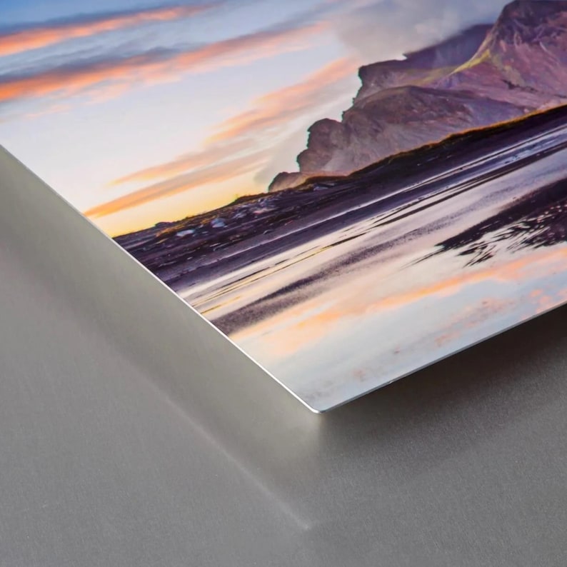 Art Print - Benjamin Franklin Wearing Sunglasses & Stylish Tuxedo ...