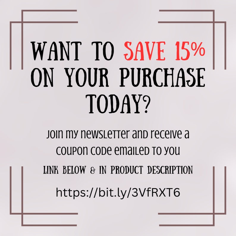 Rent Payment Tracker | Rental Payment Ledger | Monthly Rent Payment Log ...