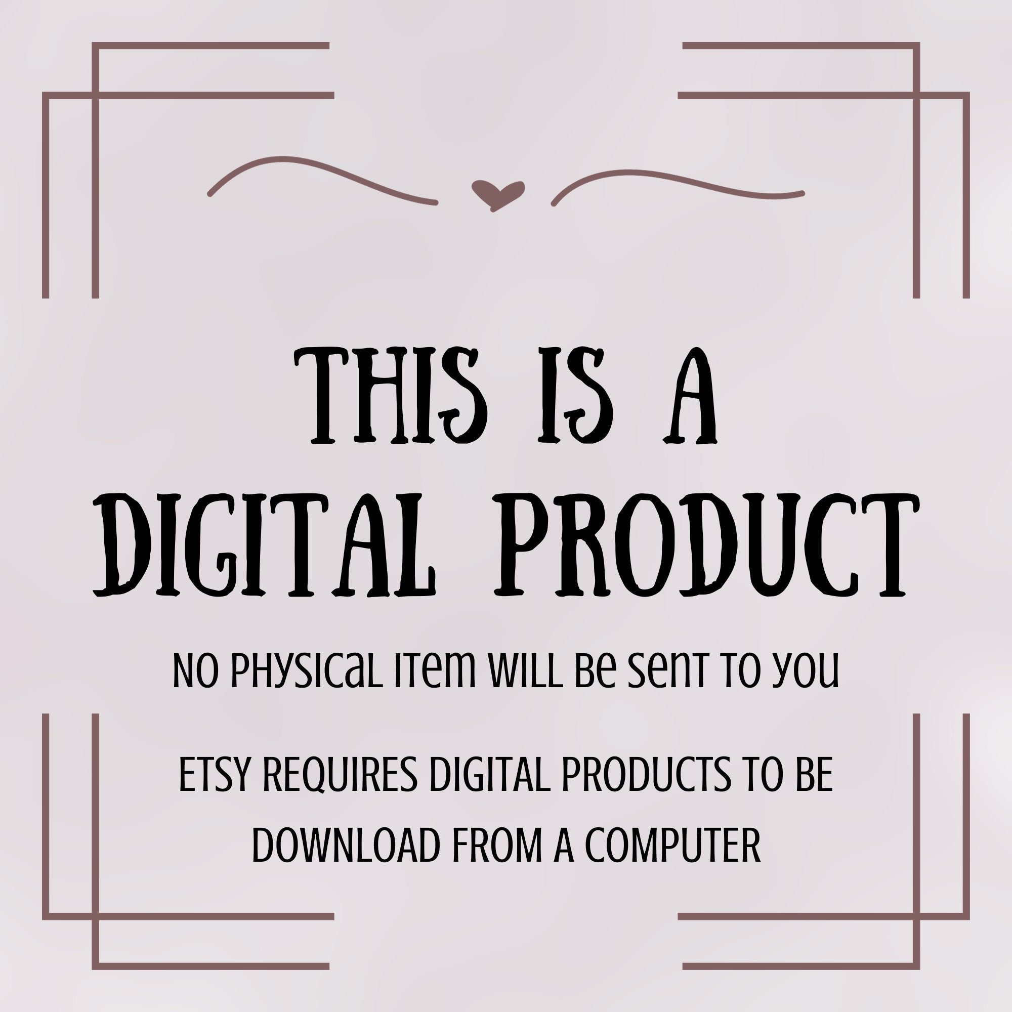 Printable Cash Register Log | Closing Cash Log | Petty Cash Tracker ...