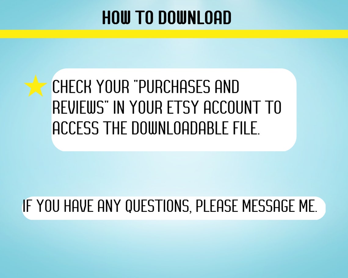 Bishop Bucks Primary Bishop Birthday Bucks LDS Primary Bishop Bucks ...