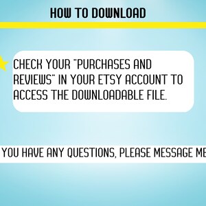 Bishop Bucks Primary Bishop Birthday Bucks LDS Primary Bishop Bucks ...