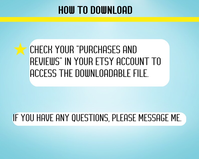 Bishop Bucks Primary Bishop Birthday Bucks LDS Primary Bishop Bucks ...