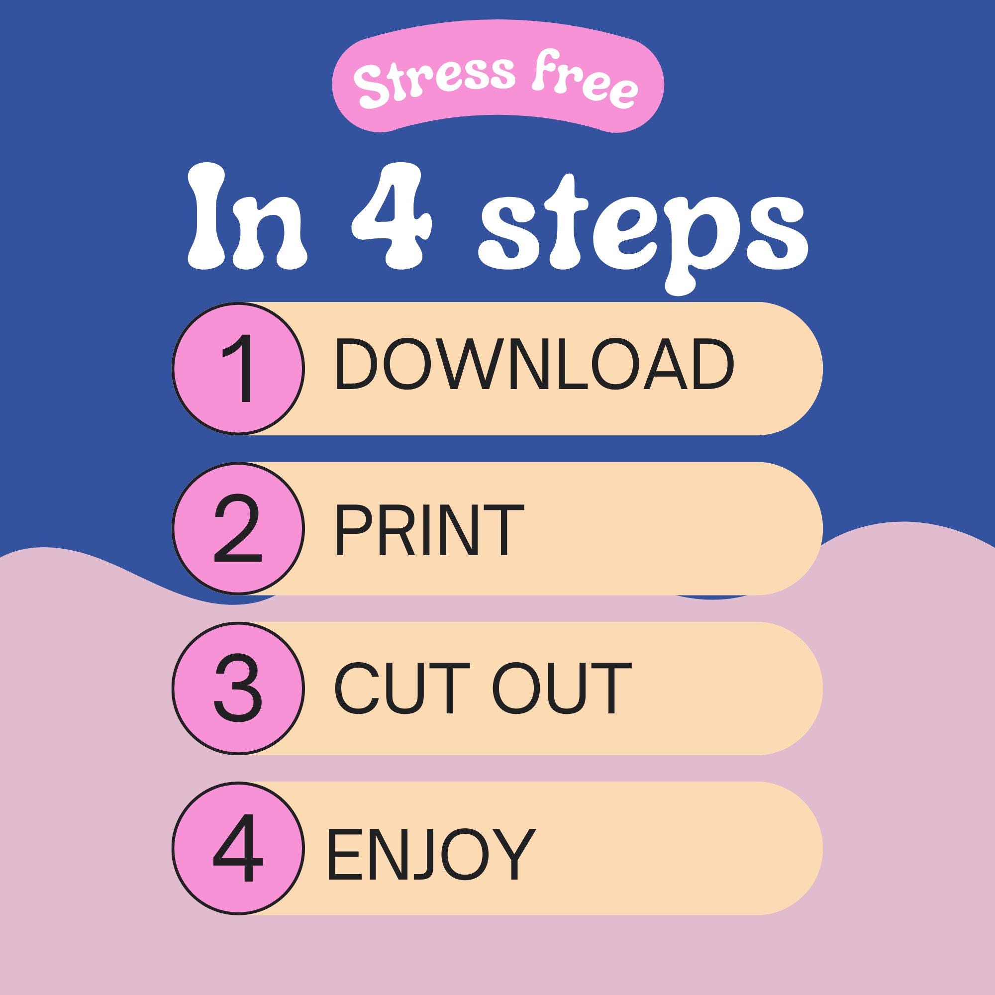 Raffle Tickets Form | Printable Enter to Win Tickets | Drawing Slips ...