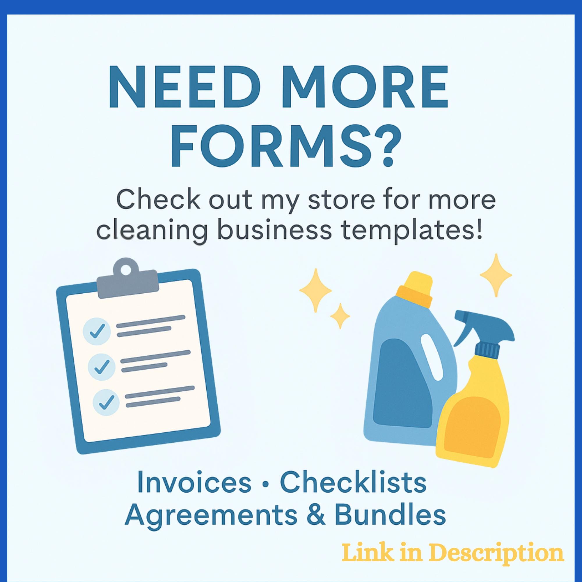 Editable Referral Card Template | Printable Client Referral Program ...