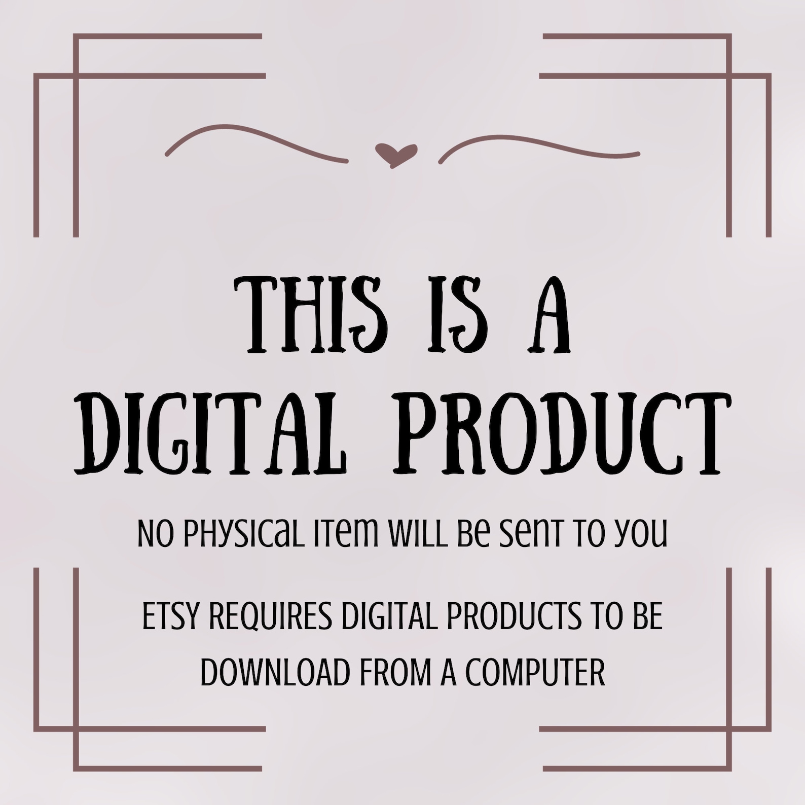 Chart of Accounts for Small Businesses | Bookkeeping Template ...