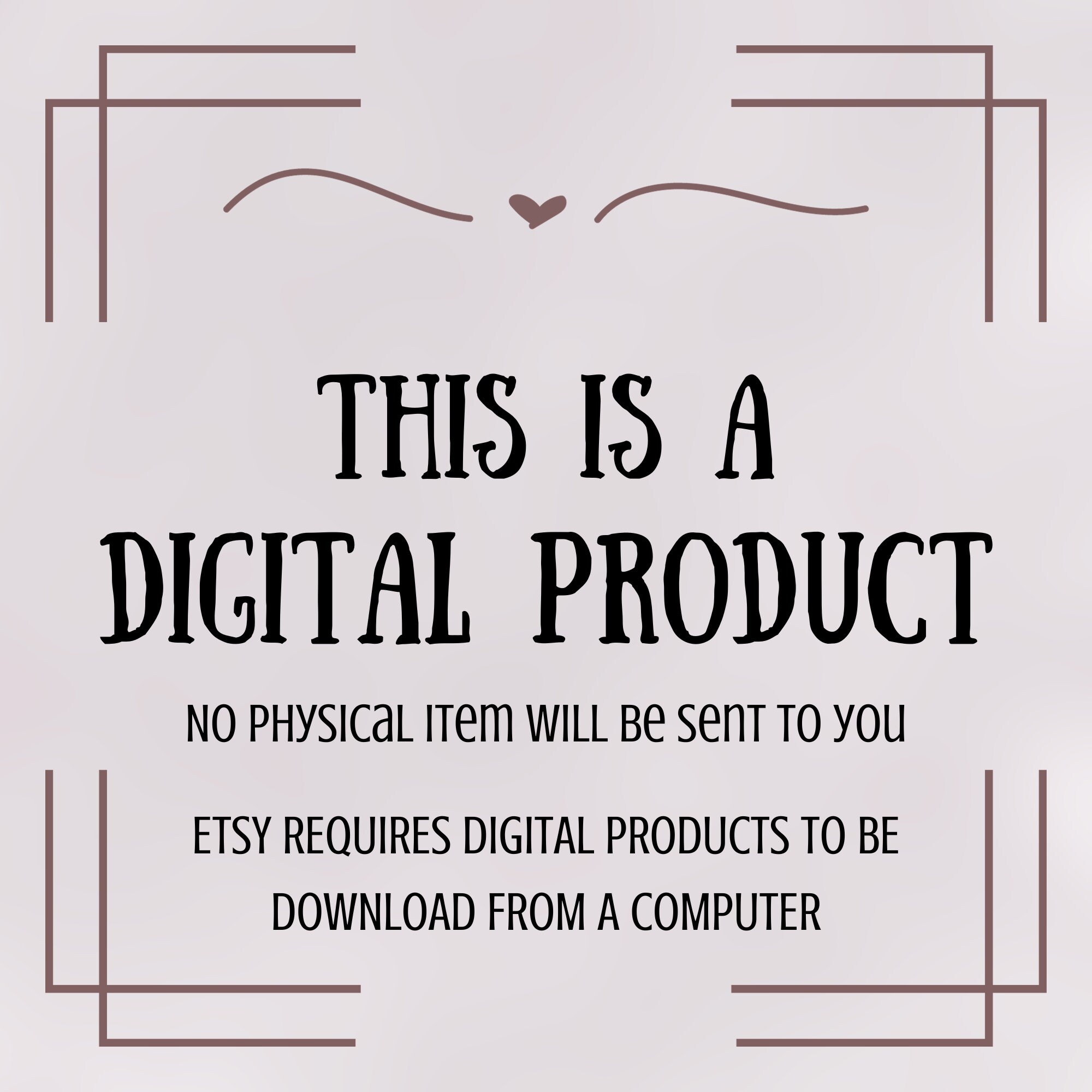 Profit and Loss Statement Template With Prior Year Comparison | Google ...