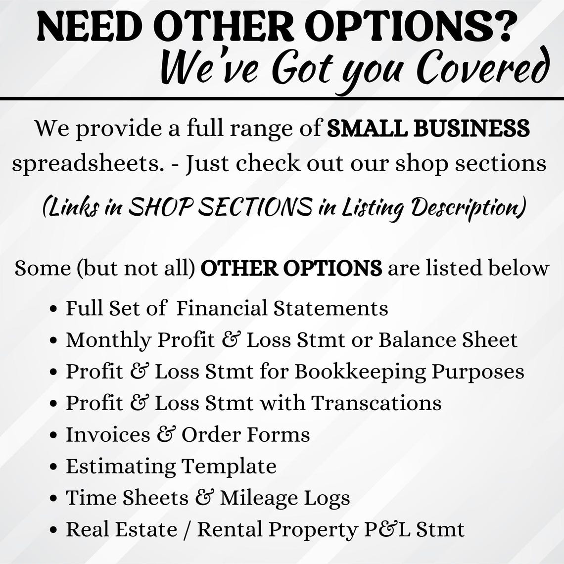 Raffle Tickets Form | Printable Enter to Win Tickets | Drawing Slips ...