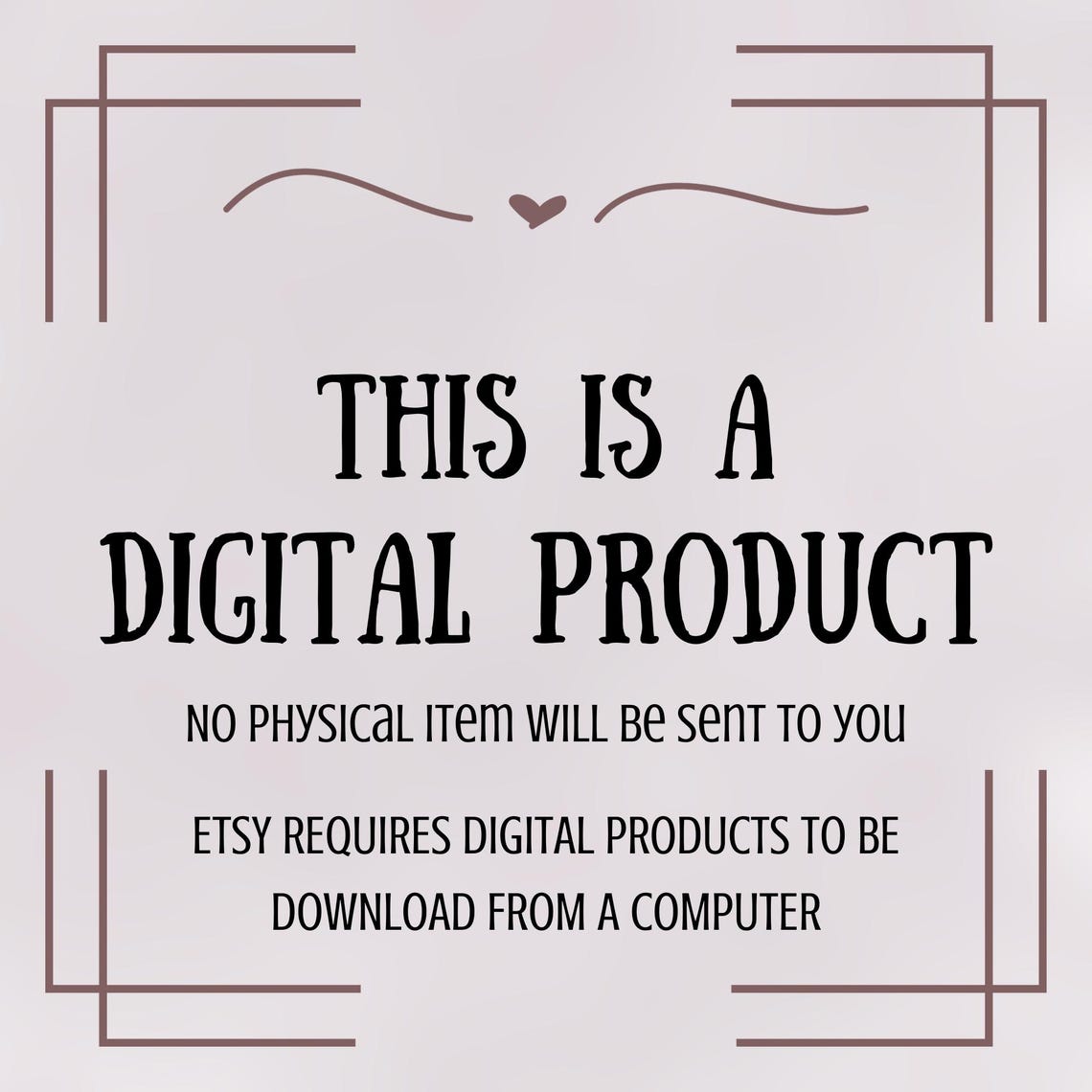 Raffle Tickets Form | Printable Enter to Win Tickets | Drawing Slips ...