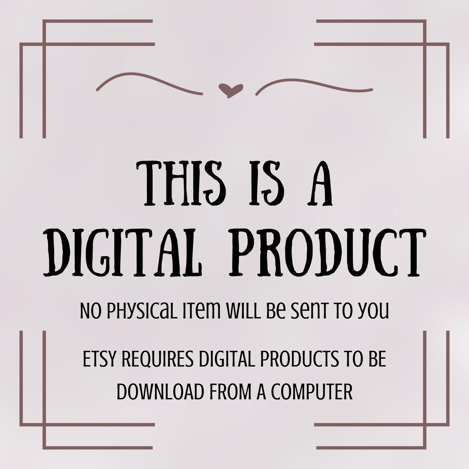 Raffle Tickets Form | Printable Enter to Win Tickets | Drawing Slips ...