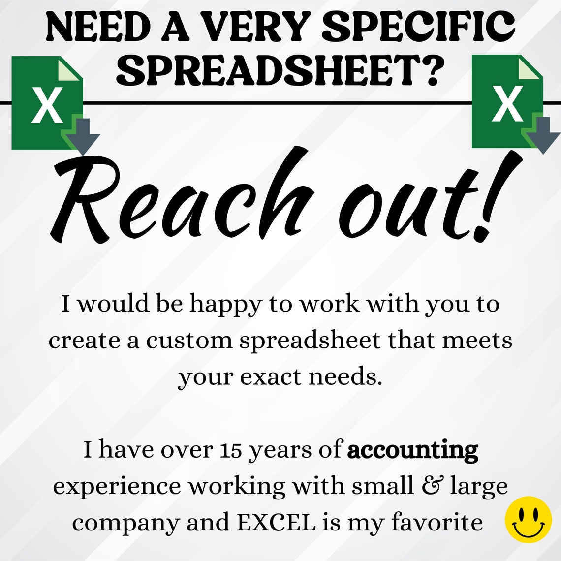 Small Business Time Sheet Employee Time Sheet Timesheet Tracker ...