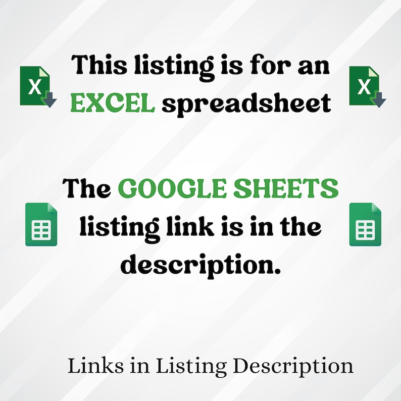 Editable Personal Financial Statement Excel Template | Printable ...