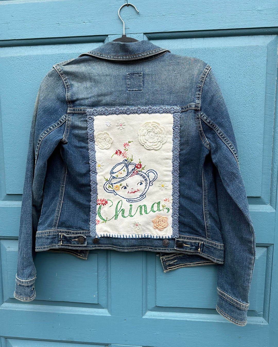 This item is unavailable - Etsy