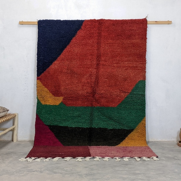 Hypebeast Rug - Etsy