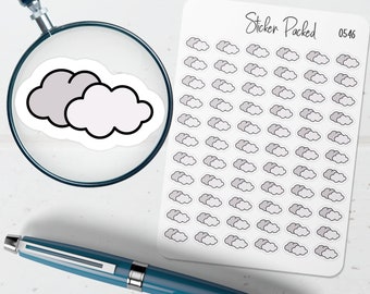 Urine Test Planner Sticker Urine Test Icon Sticker Urine Test - Etsy