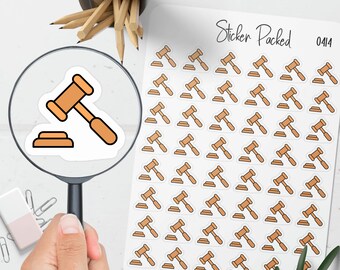 Bank Planner Sticker Bank Icon Sticker Bank Sticker - Etsy