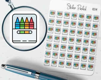 Phone Call Planner Sticker Phone Call Icon Sticker Phone Call Sticker ...