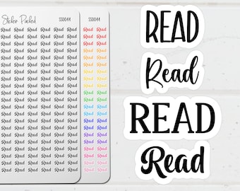 Pay Bill Planner Sticker Pay Bill Script Sticker Pay Bill Word Sticker ...