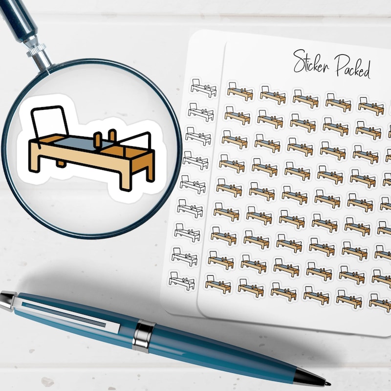 Small Stickers - Etsy