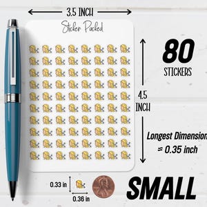 Haircut Planner Stickers Hair Cut Planner Stickers Hair Day Stickers ...