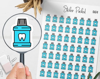 Humidity Planner Sticker Humidity Icon Sticker Humidity - Etsy