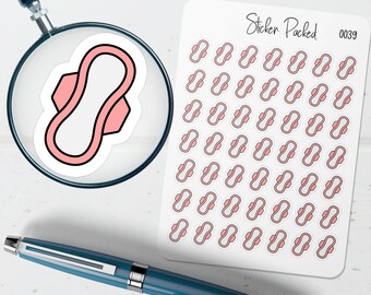 Urine Test Planner Sticker Urine Test Icon Sticker Urine Test - Etsy