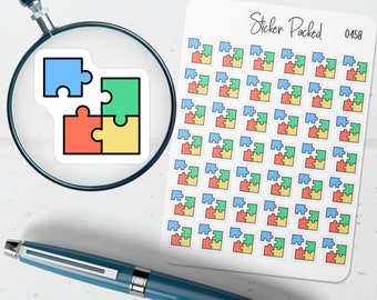 Phone Call Planner Sticker Phone Call Icon Sticker Phone Call Sticker ...