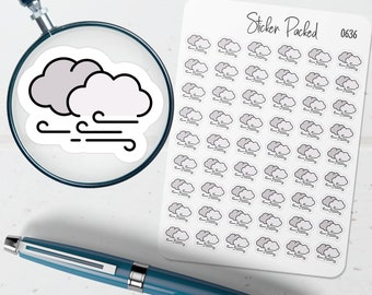 Urine Test Planner Sticker Urine Test Icon Sticker Urine Test - Etsy