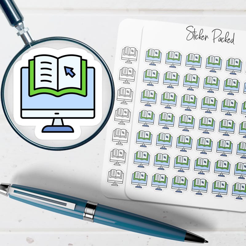 Language Learning - Etsy