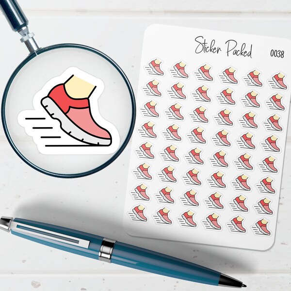 Exercise - Etsy