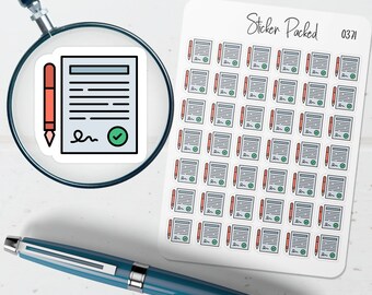 Urine Test Planner Sticker Urine Test Icon Sticker Urine Test - Etsy