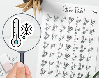 Ice Cream Cone Planner Stickers Ice Cream Planner Stickers - Etsy