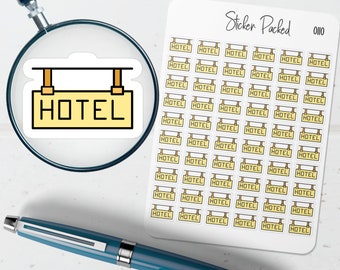 Cheque Planner Sticker Cheque Icon Sticker Cheque Sticker - Etsy