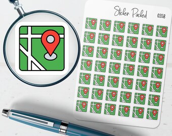 Phone Call Planner Sticker Phone Call Icon Sticker Phone Call Sticker ...