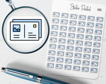 Atm Machine Planner Sticker Atm Machine Icon Sticker Atm Machine ...