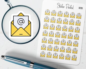 Phone Call Planner Sticker Phone Call Icon Sticker Phone Call Sticker ...