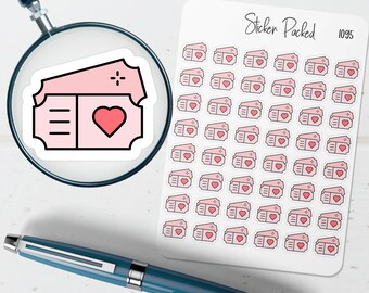 Phone Call Planner Sticker Phone Call Icon Sticker Phone Call Sticker ...