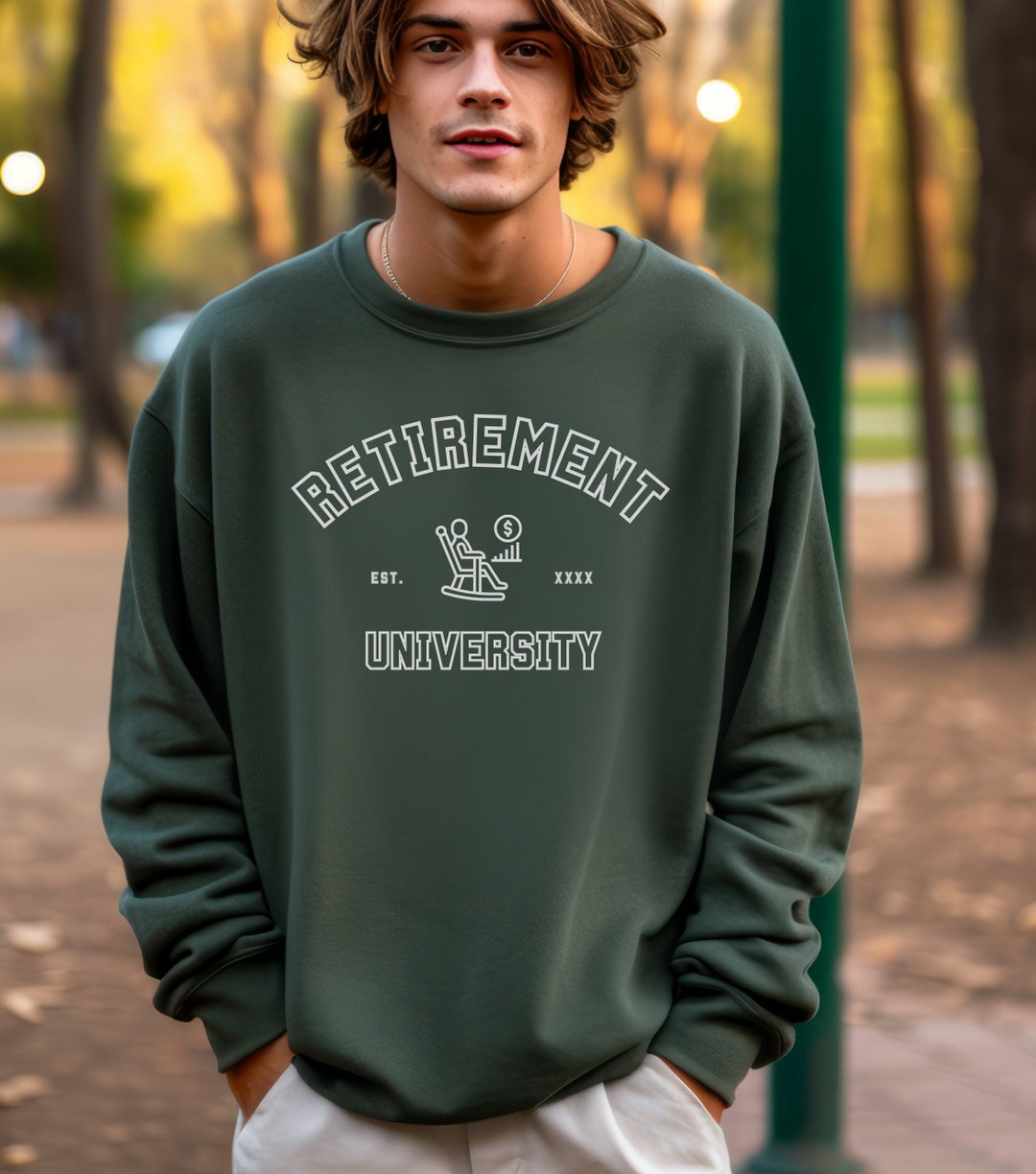 Custom Retirement Shirt, Funny Retirement Gift, Graduated to Retirement ...