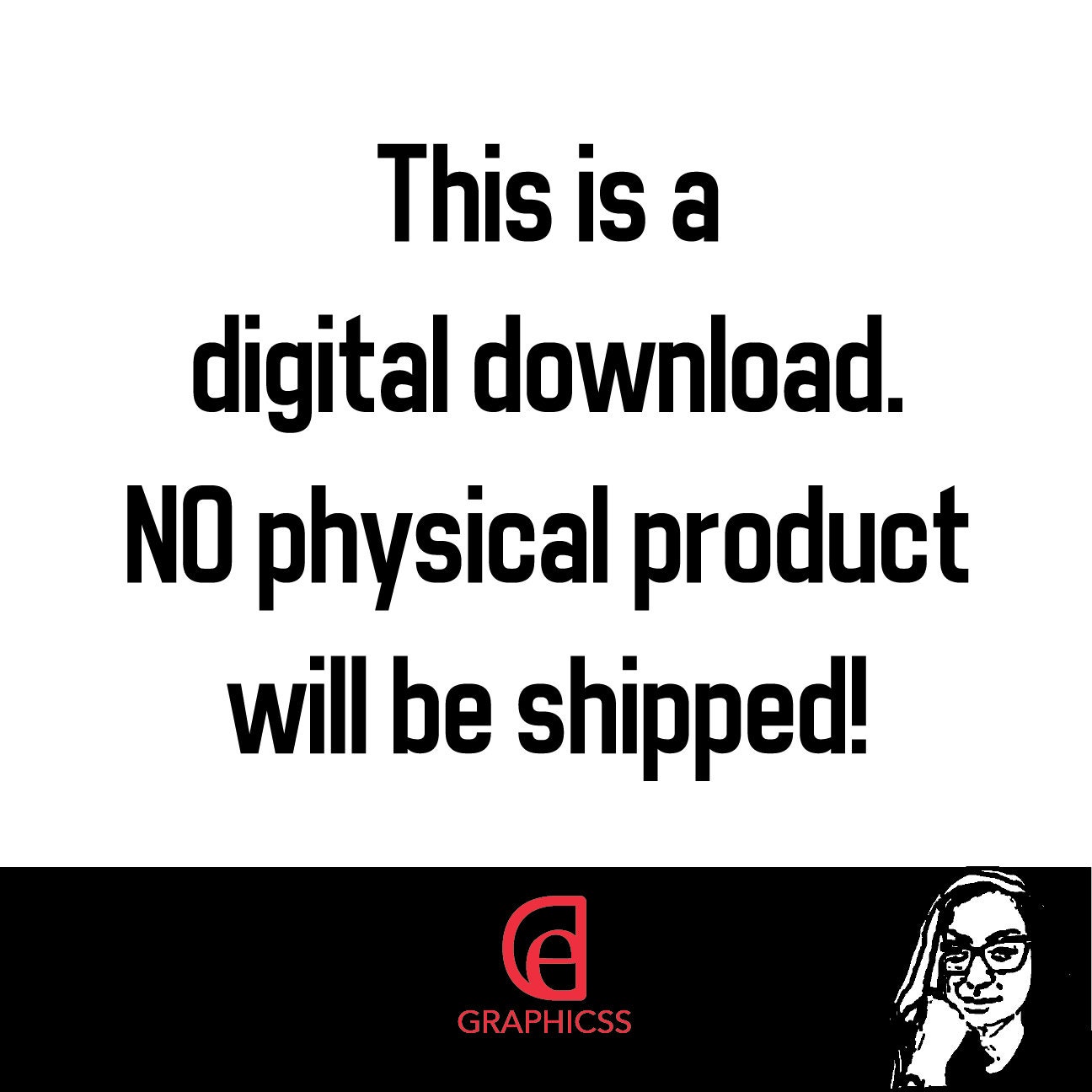 Skeleton Smooch Me SVG, Valentine's Day SVG, Romantic Design, Digital ...