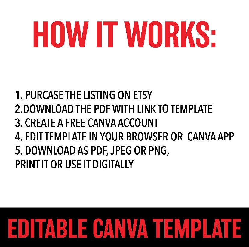 Skeleton Smooch Me SVG, Valentine's Day SVG, Romantic Design, Digital ...