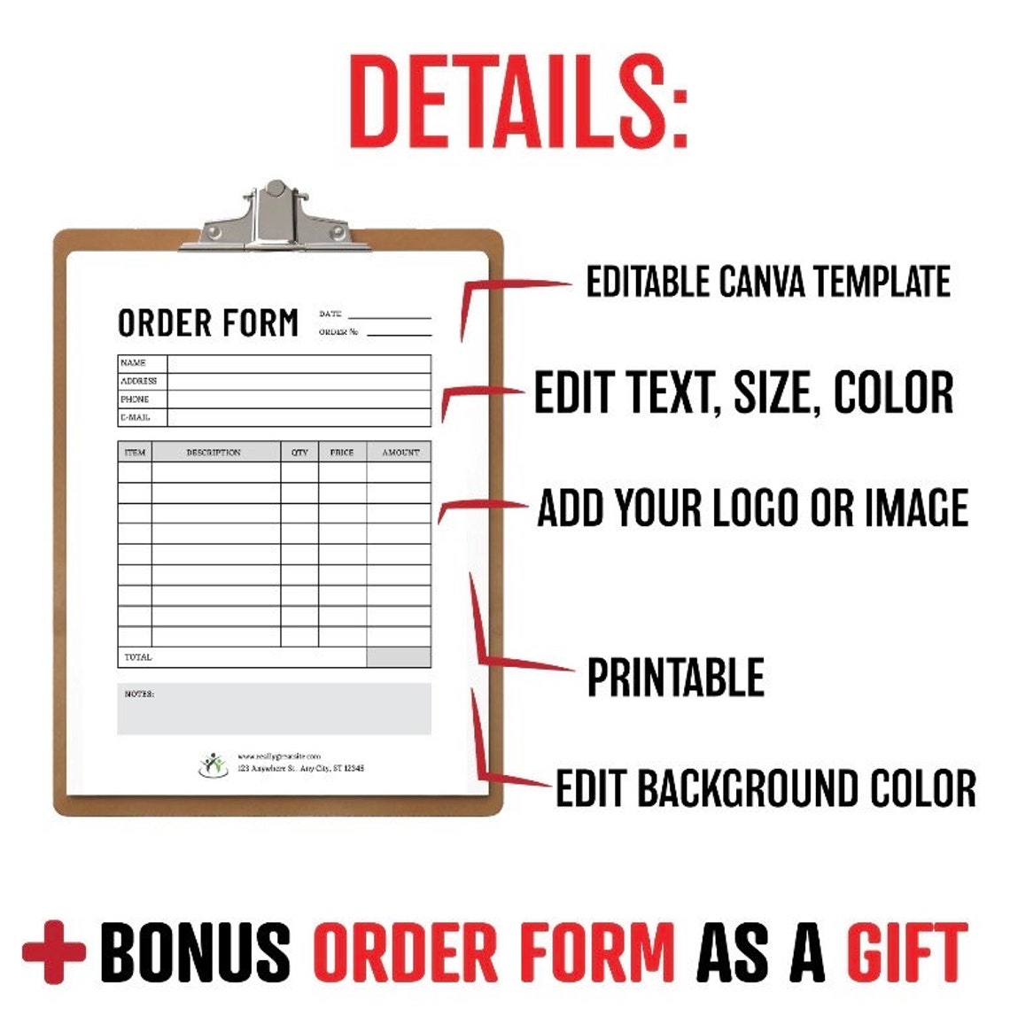 Skeleton Smooch Me SVG, Valentine's Day SVG, Romantic Design, Digital ...