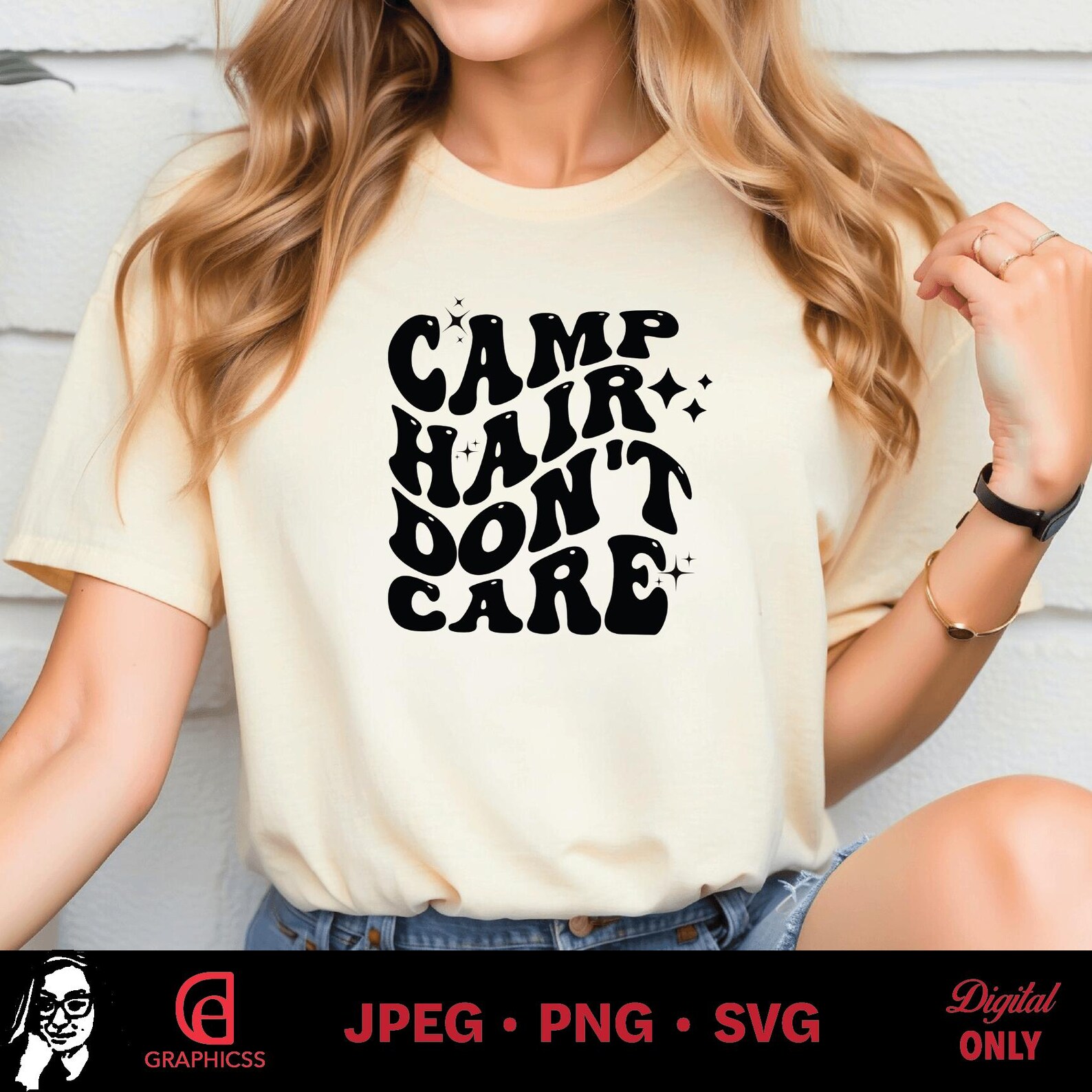 Camping SVG Bundle, Camp Life Svg, 21 Camp SVG, Camper Svg, Campfire ...