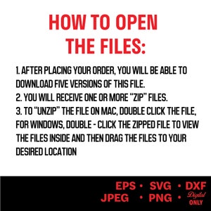 Skeleton Smooch Me SVG, Valentine's Day SVG, Romantic Design, Digital ...