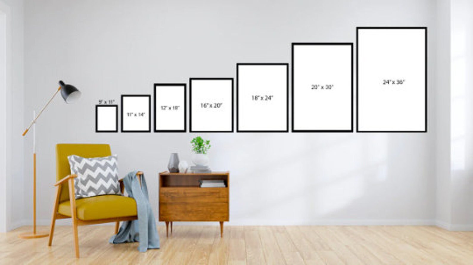 Feelings Chart, Emotions Poster, Feelings Poster, Toddler Emotional ...