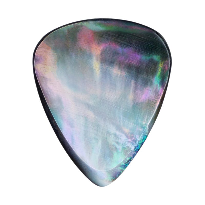 Guitar Shape - Etsy