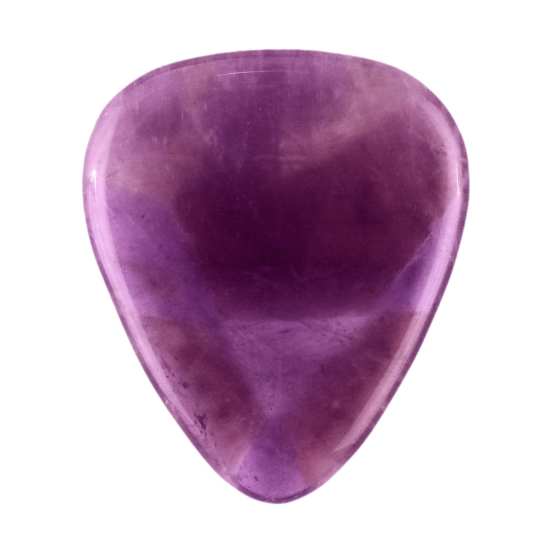Amethyst Guitars - Etsy